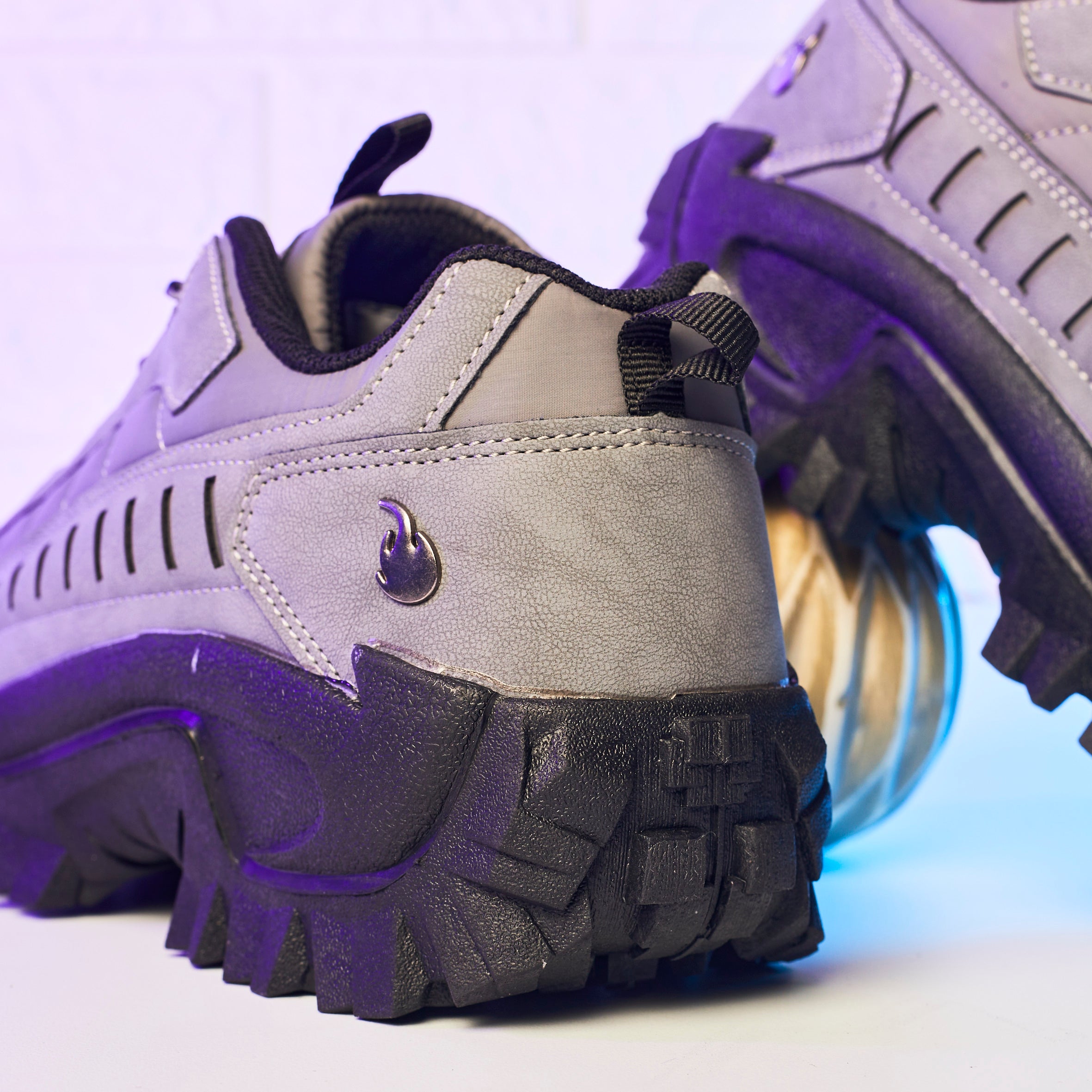 How to add color to your wardrobe | DC.ONE